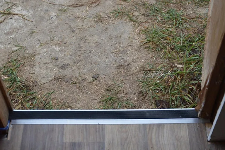 How to Bug Proof Windows and Doors | Clera Windows + Doors